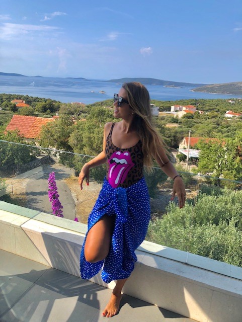 | Expatriada por Amor - Blog de Natália Campos Marchi