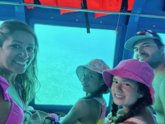 | Expatriada por Amor - Blog de Natália Campos Marchi