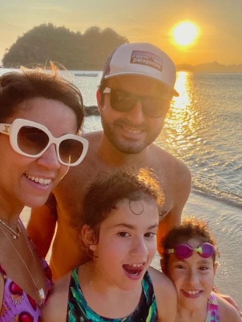 Filipinas com crianças | Expatriada por Amor - Blog de Natália Campos ...