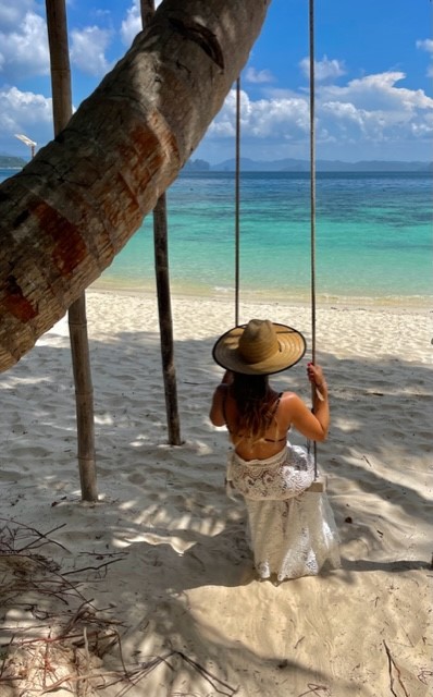 Filipinas com crianças | Expatriada por Amor - Blog de Natália Campos ...
