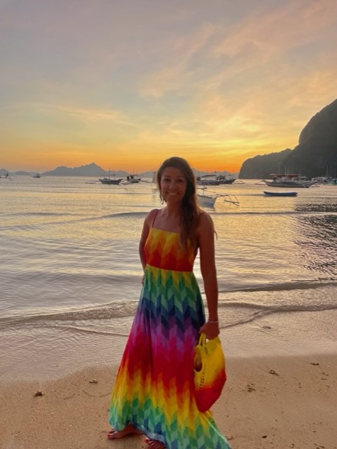 Filipinas com crianças | Expatriada por Amor - Blog de Natália Campos ...