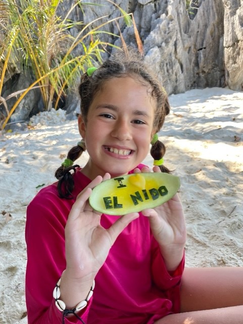 Filipinas com crianças | Expatriada por Amor - Blog de Natália Campos ...