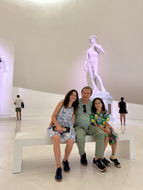 9 | Expatriada por Amor - Blog de Natália Campos Marchi